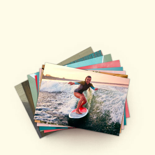 International Women’s Day 2024 | Photobooks, Gifts, Prints