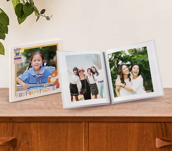 2024 Mid Year Sale Up To 60% OFF | Photobook New Zealand