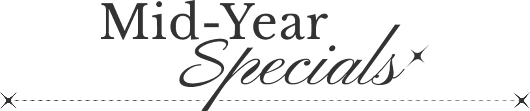 2024 Mid Year Sale Up To 60% OFF | Photobook Australia