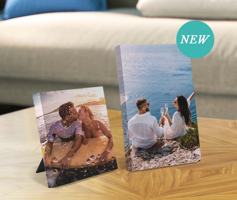 2024 Mid Year Sale Up To 60% OFF | Photobook Australia