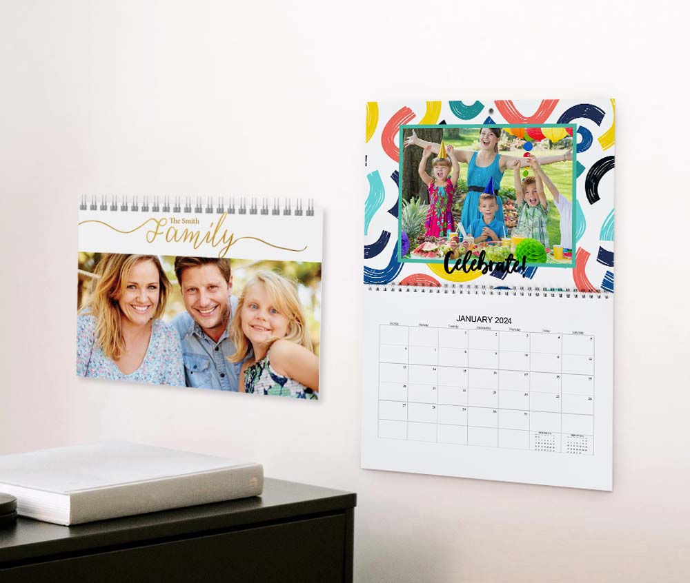 2024 Mid Year Sale Up To 60% OFF | Photobook United States