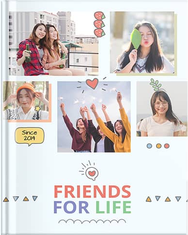 2024 Mid Year Sale Up To 60% OFF | Photobook Australia