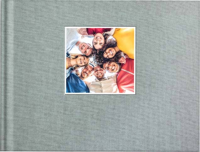 2024 Mid Year Sale Up To 60% OFF | Photobook United States