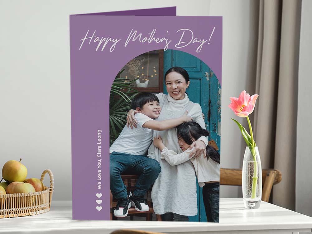 Mother’s Day Gifts | Best Personalised Gifts for Mom 2024