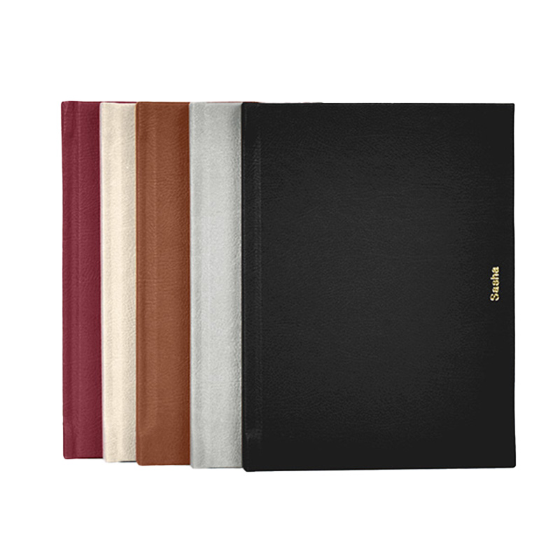 Mother’s Day Gifts | Best Personalised Gifts for Mom 2024