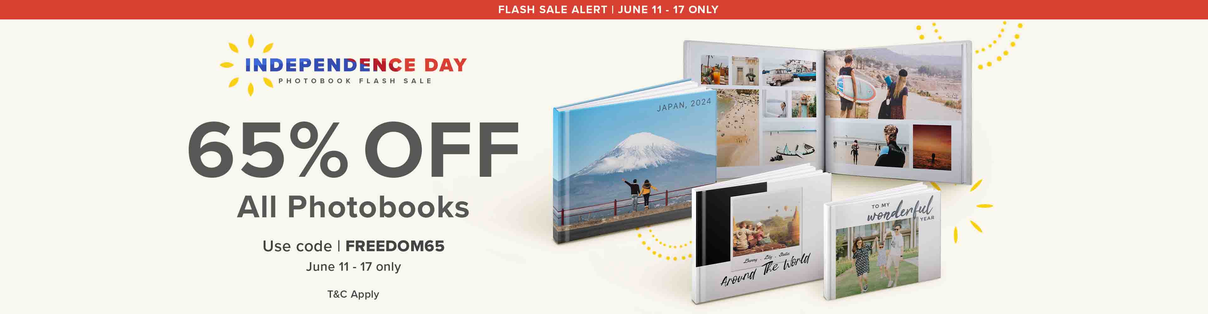 Create Custom Photo Books Online at Photobook United Kingdom