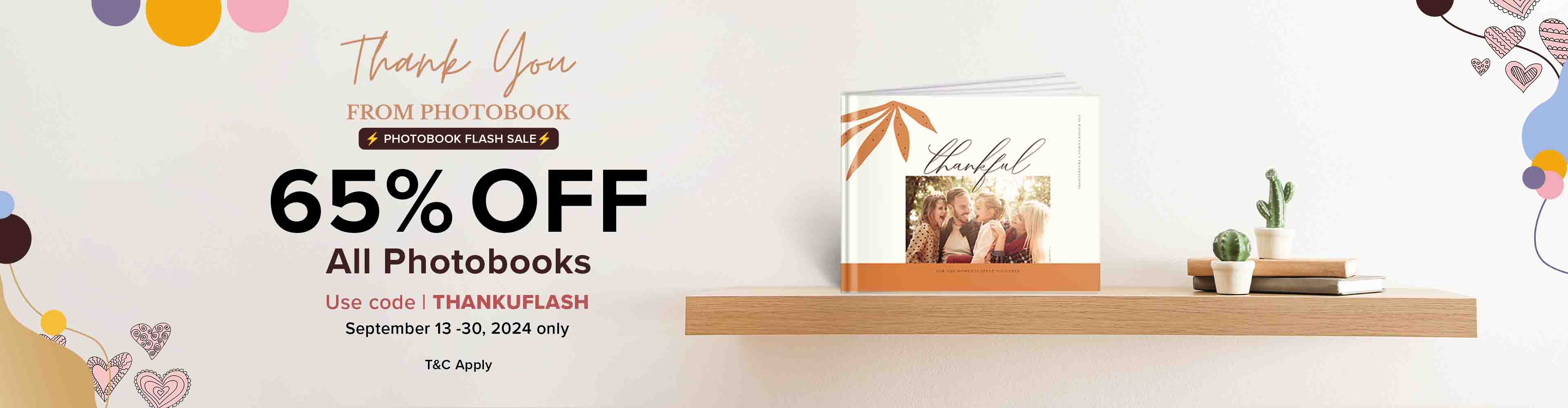 Photo Books & Albums – best custom photobooks in 2024