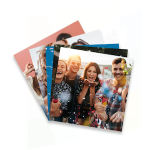 Create Custom Travel Essentials, Gifts, Photo Books & Calendars