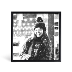 Create Custom Travel Essentials, Gifts, Photo Books & Calendars