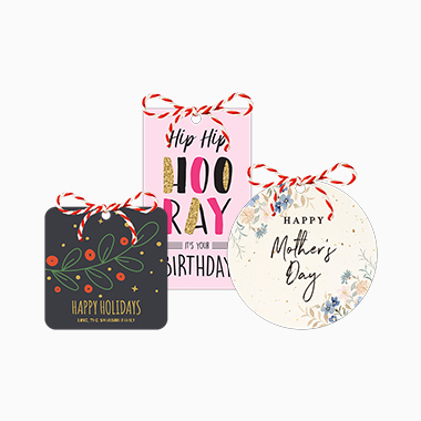 Personalised Gifts - Custom Gifts for Him & Her Philippines