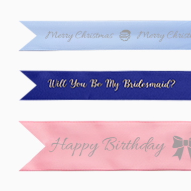 Personalised Gifts - Custom Gifts for Him & Her Thailand