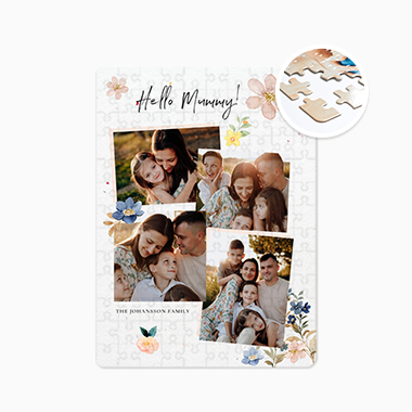 Personalised Gifts - Custom Gifts for Him & Her Thailand