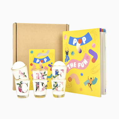 Personalized Gifts - Custom Gifts for Him & Her Canada