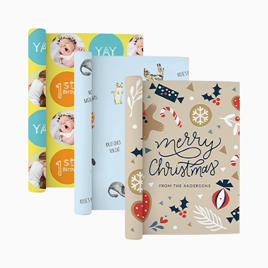 Personalised Gifts - Custom Gifts for Him & Her Philippines