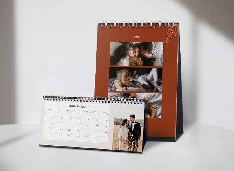 🥳 Photobook’s 20th Anniversary 2025