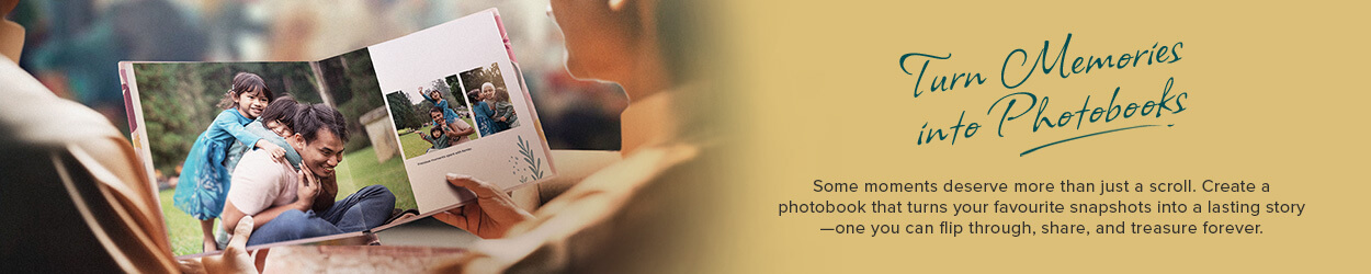 Photo Books & Albums – best custom photobooks in 2024