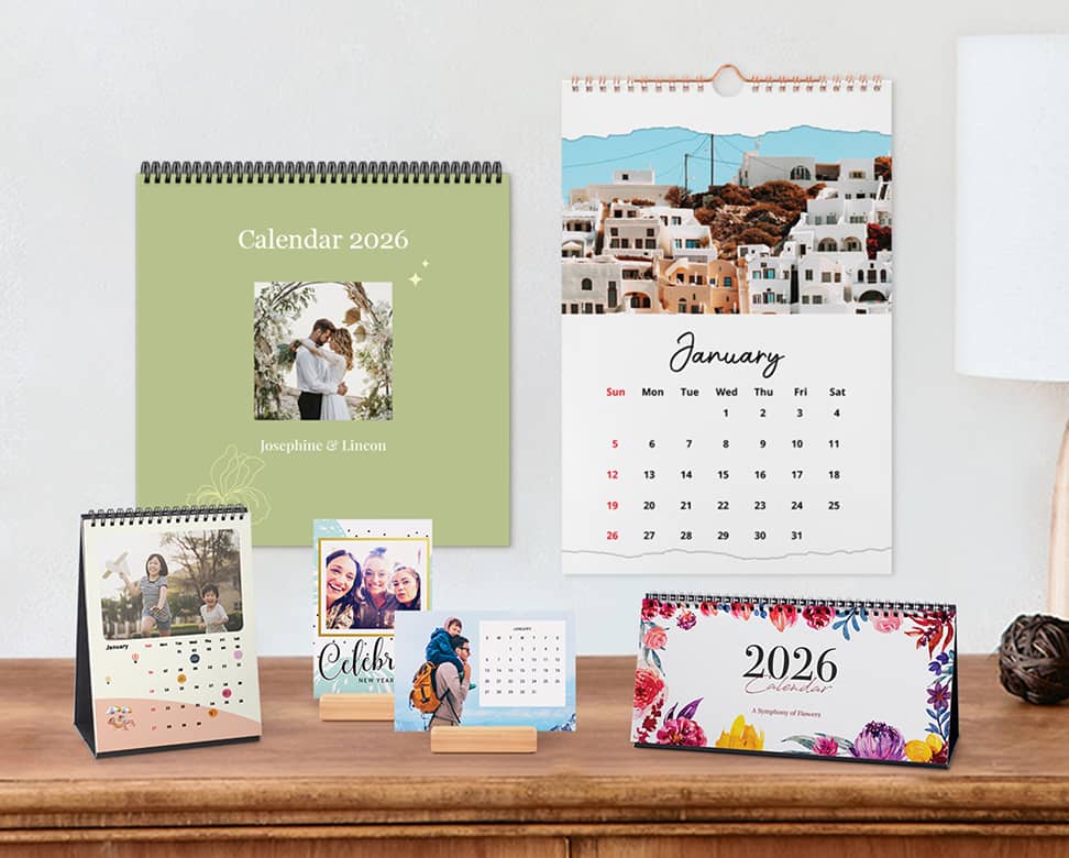 2025 Black Friday in July Sale | Photobook United States