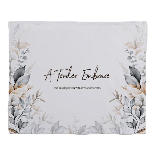 Custom Home Decor – Wall Decor – Drinkware – Kitchenware