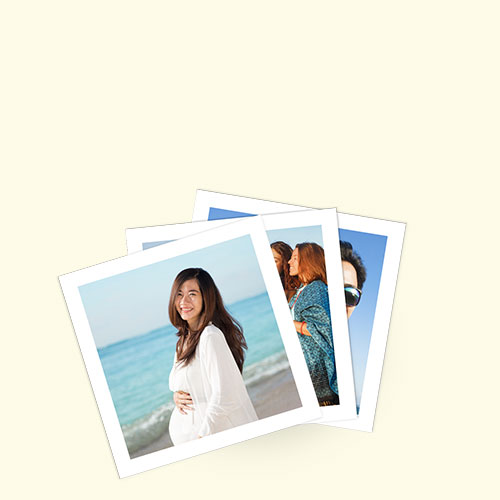 International Women’s Day 2025 | Photobooks, Gifts, Prints