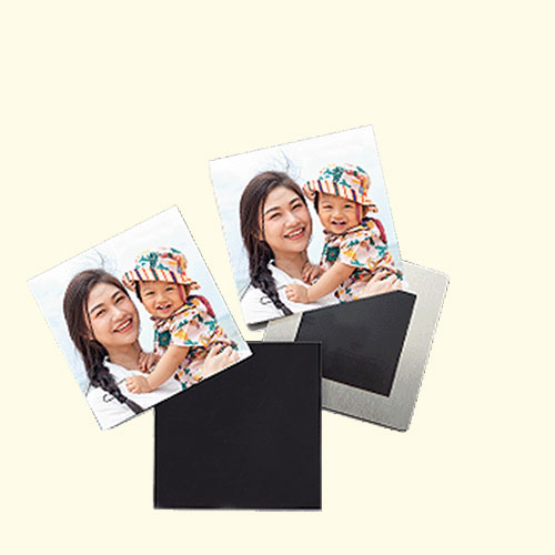 International Women’s Day 2025 | Photobooks, Gifts, Prints