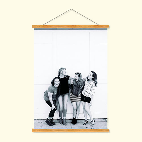 International Women’s Day 2025 | Photobooks, Gifts, Prints