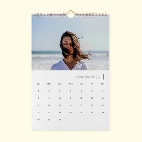 International Women’s Day 2025 - Photobooks, Gifts, Prints