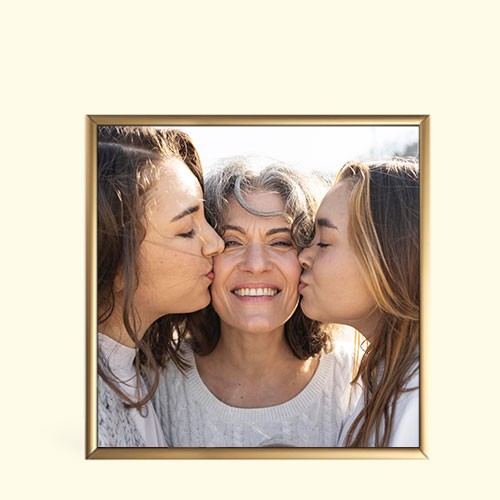 International Women’s Day 2025 | Photobooks, Gifts, Prints