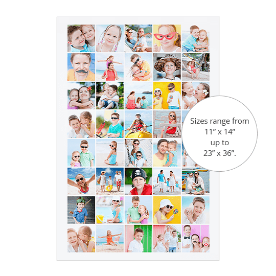 Photo Printing Singapore: Print High-Quality Photos Online
