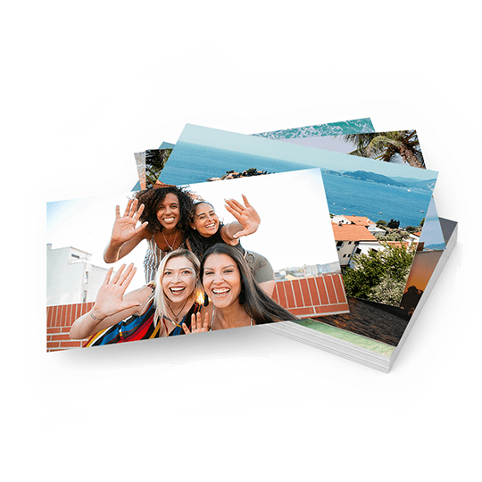 Prints Photos Online: Quality Photo Printing in Philippines