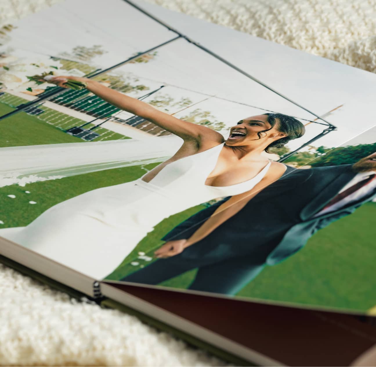 Pro Photographer Programme by Photobook Australia