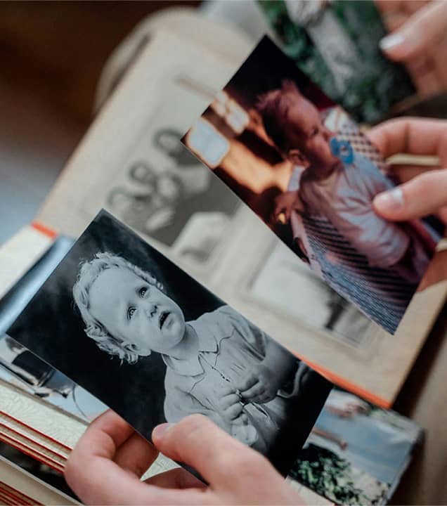 Photobook Canada's Year in Review Sale 2025 & New Year Deals 2026