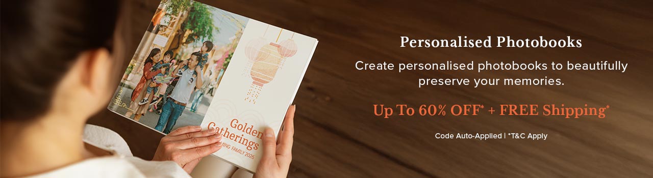 Photo Books & Albums – best custom photobooks in 2025
