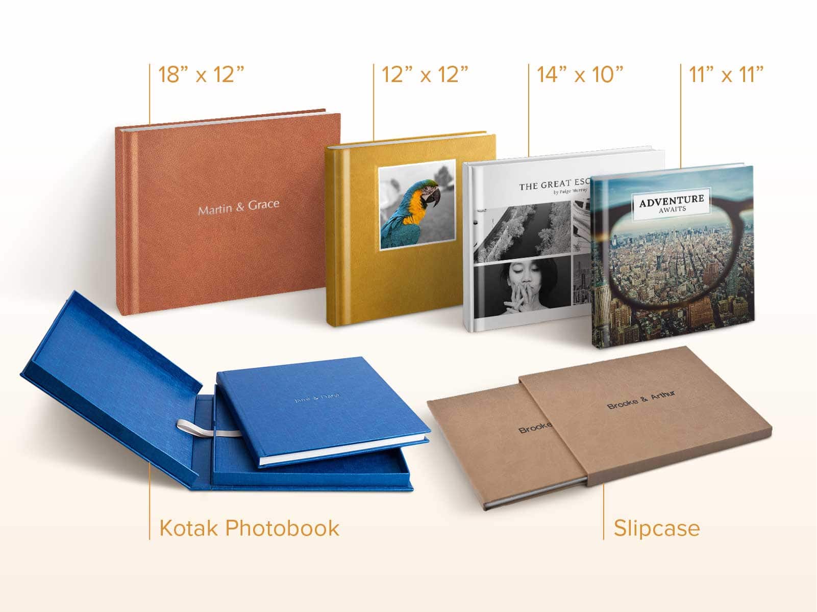 Photobook Indonesia - Pro Subscription